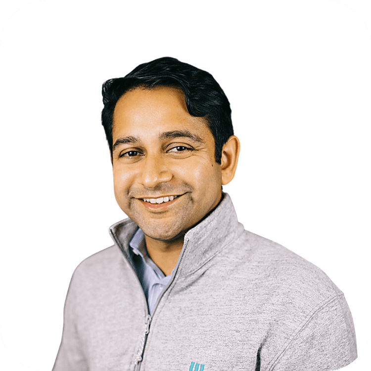 Company | Leadership