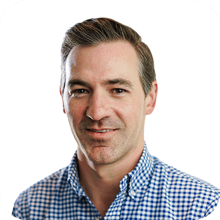 Company | Leadership