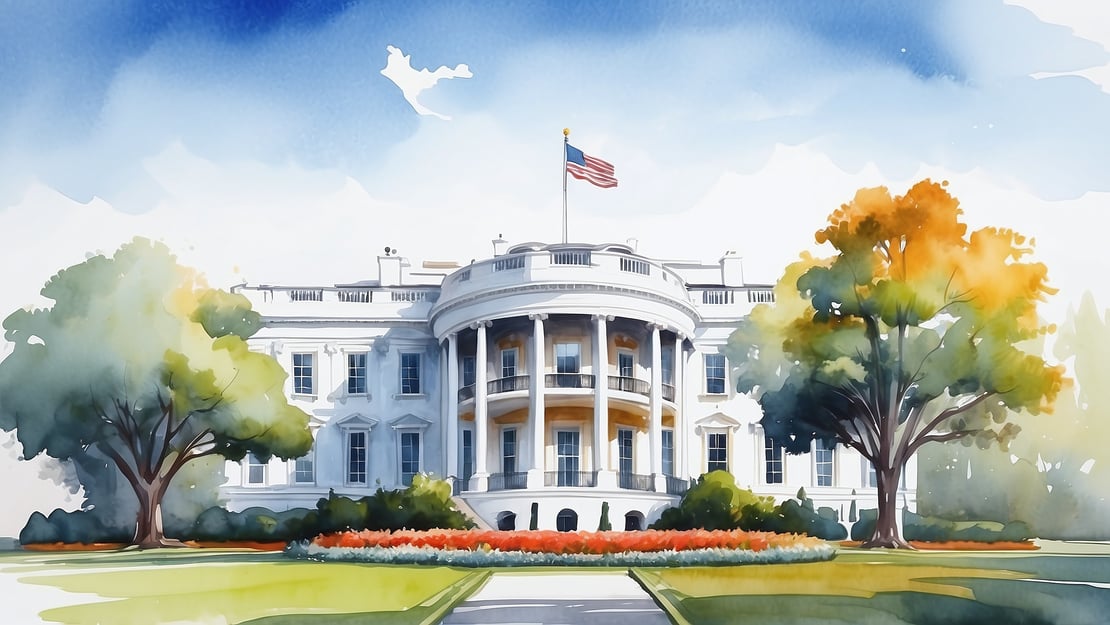 Where Will the Next New NFL Team Find a Home?