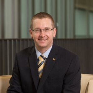 How the University of Michigan Saves Time and Drives Results with a ...