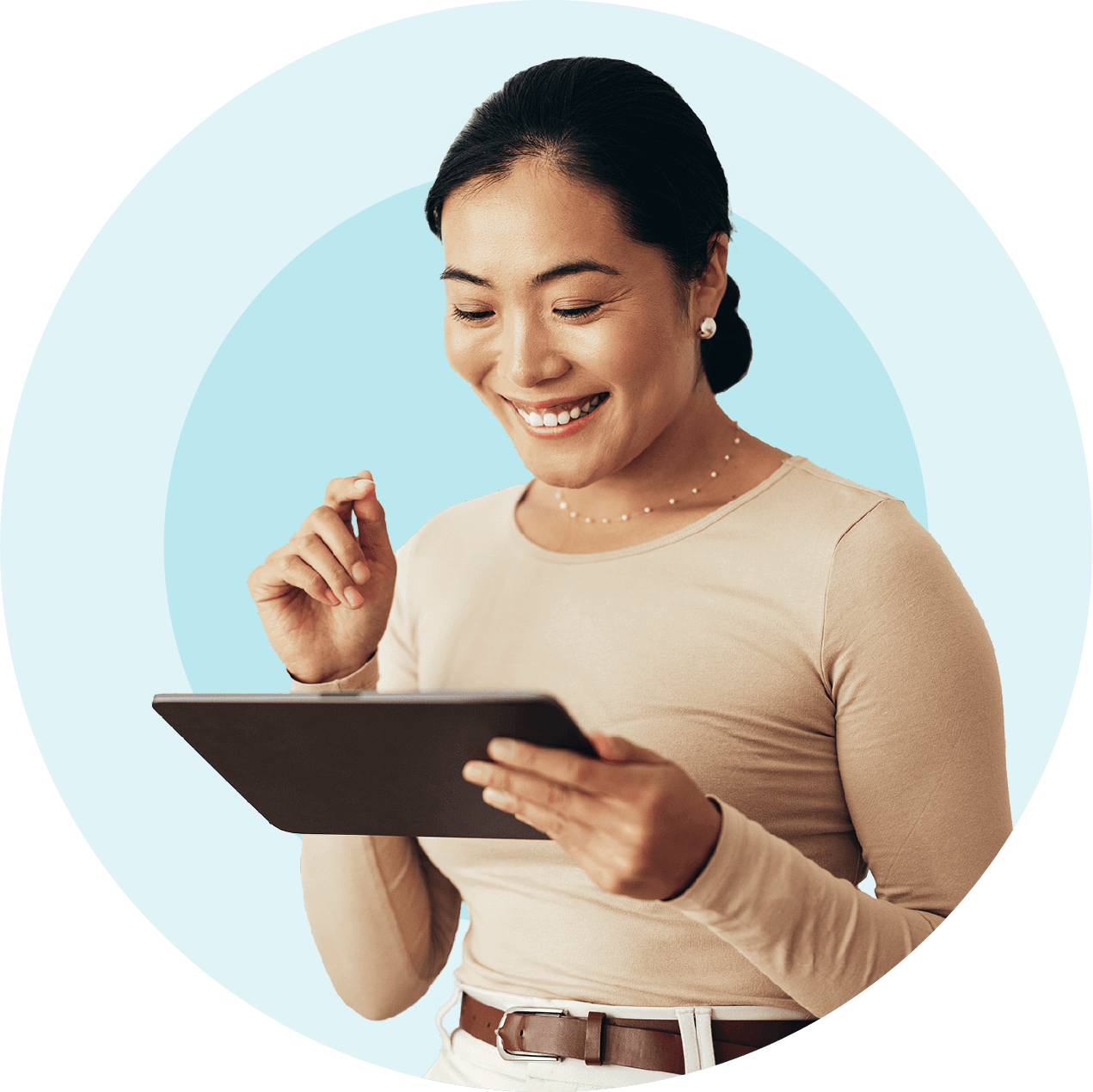 Data Enrichment to Drive Insights and Power Workflows - Windfall