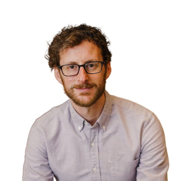 Company | Leadership