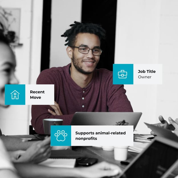 10 Ways for Schools to Maximize the Benefits of Windfall Data