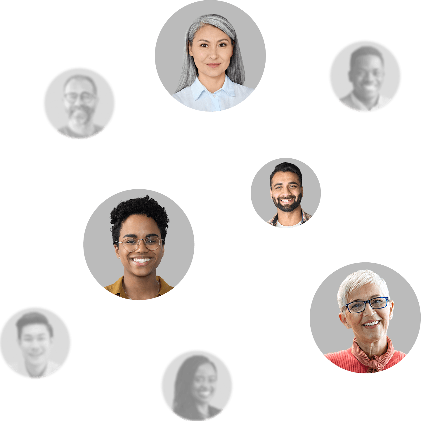 Windfall: People Intelligence and AI