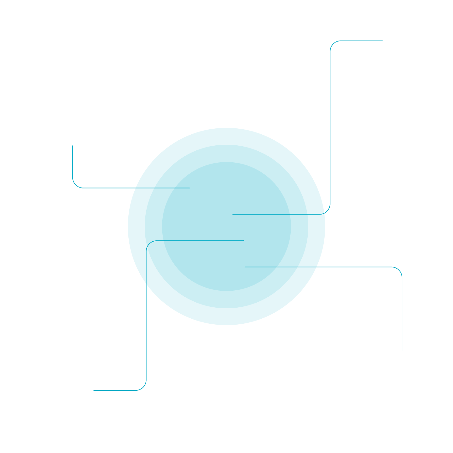 Windfall: People Intelligence and AI