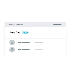 Windfall: People Intelligence and AI