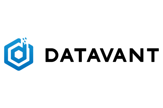 Insights for Development and Advancement Teams - Windfall