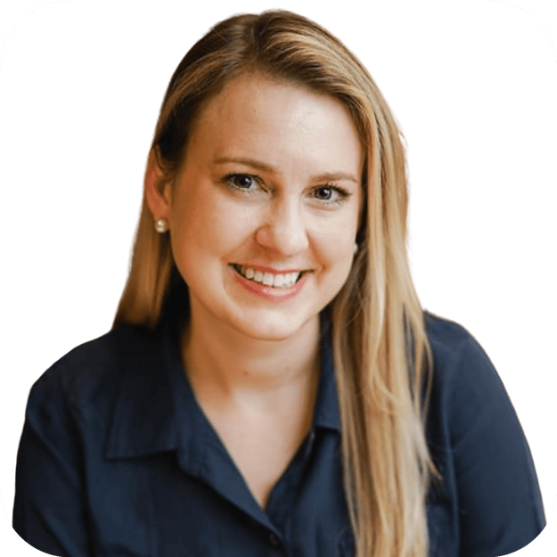 Company | Leadership