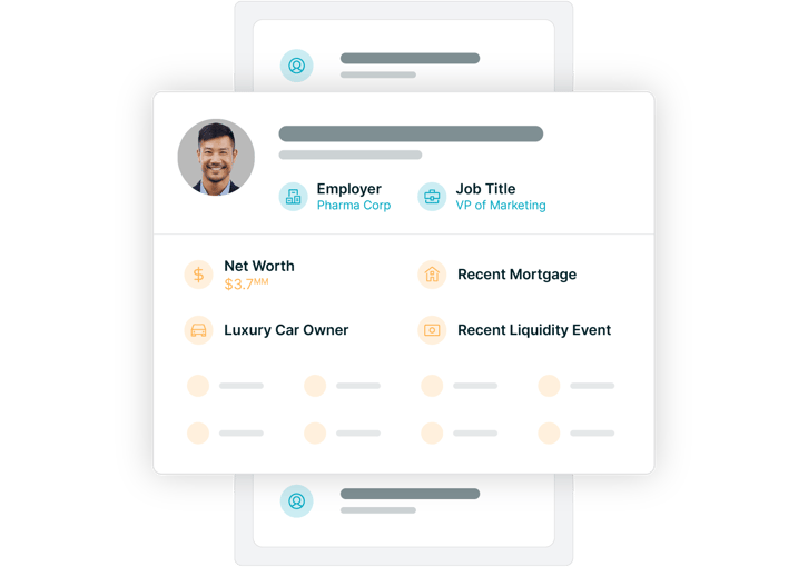 Platform for Infusing Insights into Workflows - Windfall