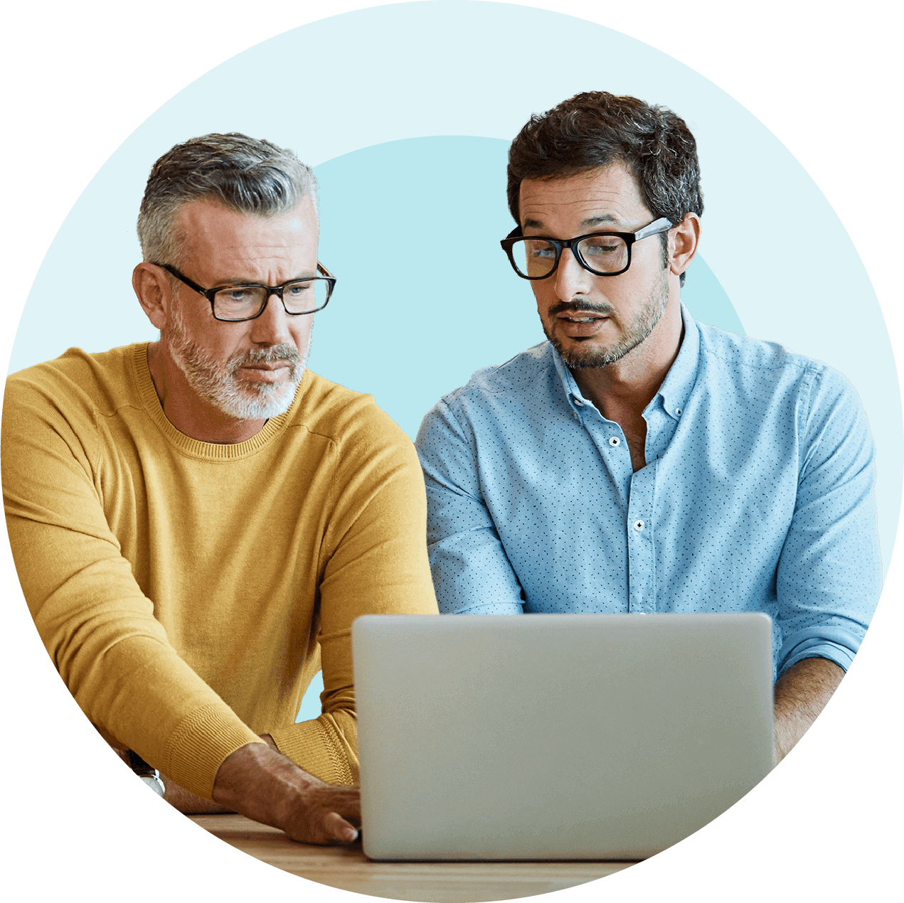 Analytical Insights and Machine Learning - Windfall