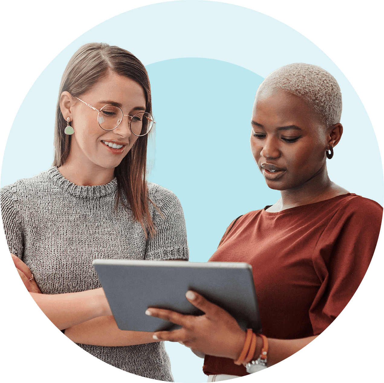 Insights for Development and Advancement Teams - Windfall