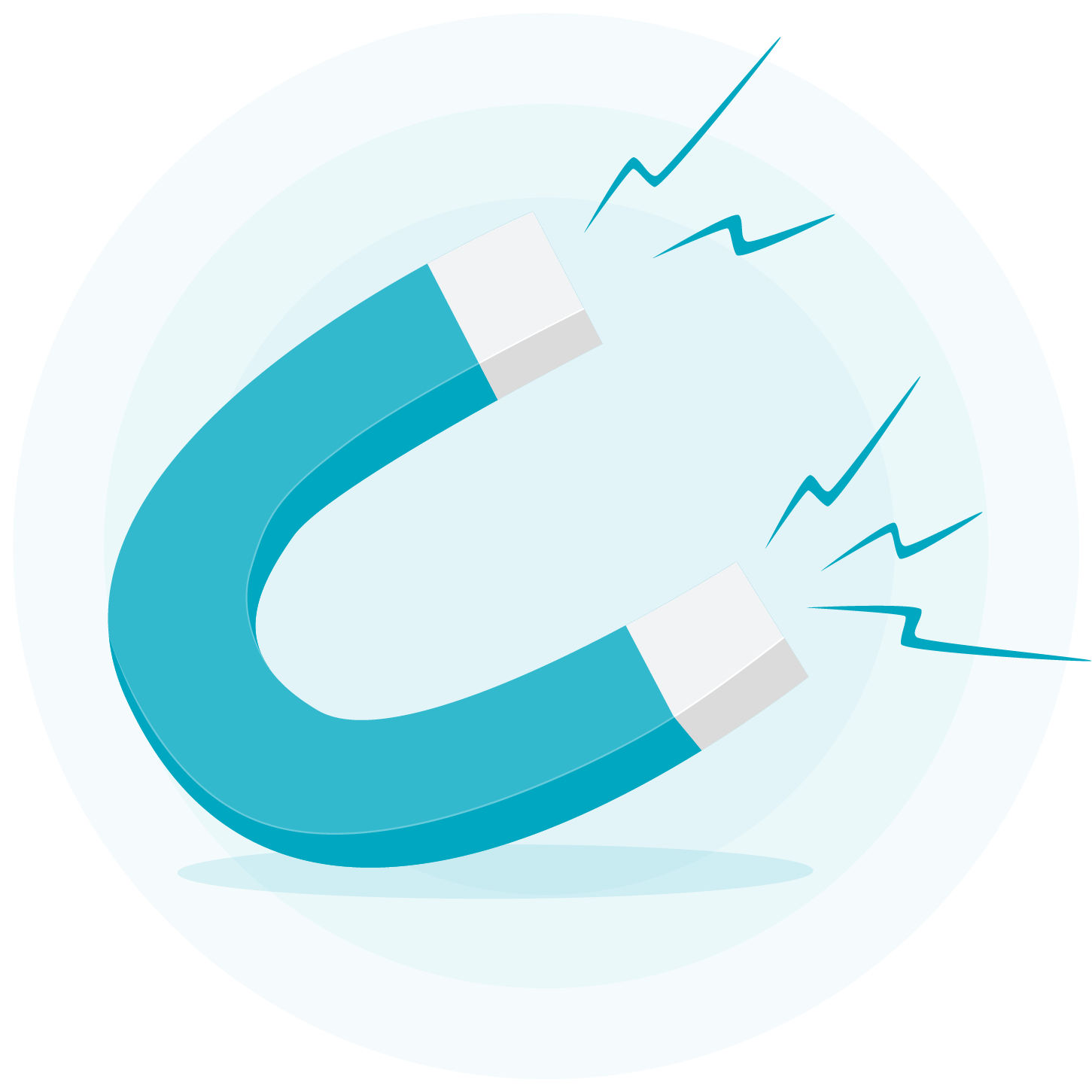 Marketing Solutions for Nonprofits - Windfall