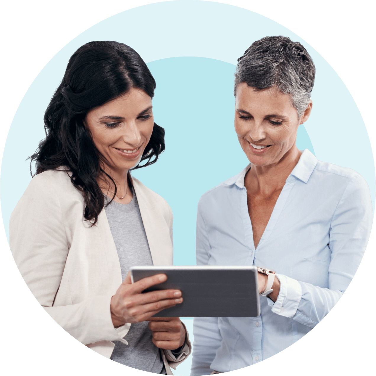 Donor Intelligence for Prospect Researchers - Windfall