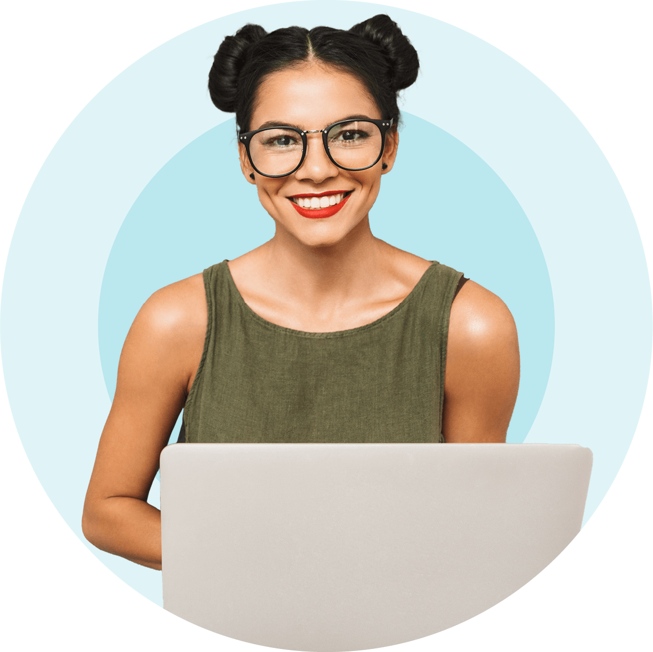 Platform for Infusing Insights into Workflows - Windfall