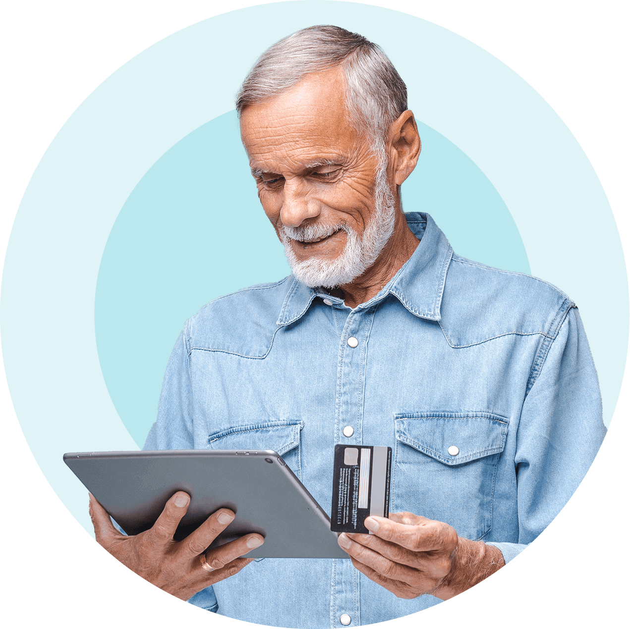 Accurate Wealth Screening with Precise Net Worth Insights - Windfall