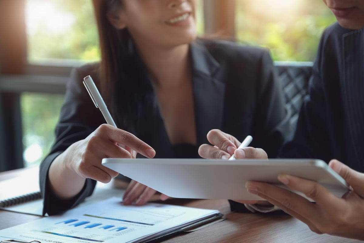 Insights for Development and Advancement Teams - Windfall