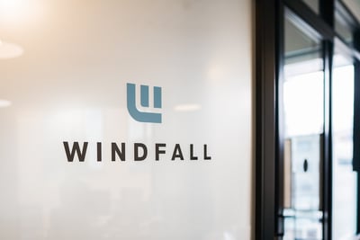 About Us | Windfall