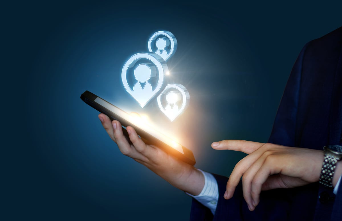 Analytical Insights and Machine Learning - Windfall