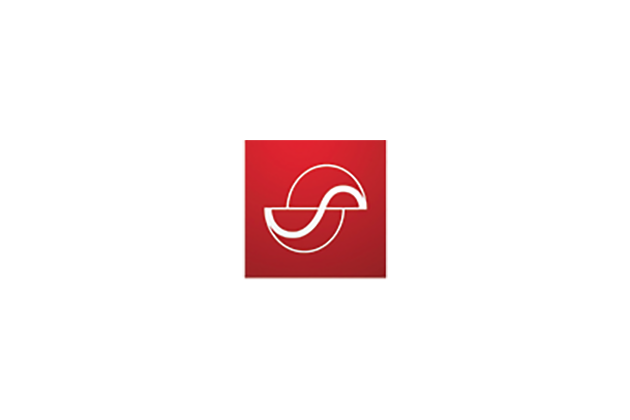 Data Enrichment to Drive Insights and Power Workflows - Windfall